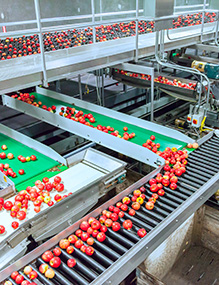 Control Systems Design and Automation - Morrow Engineering